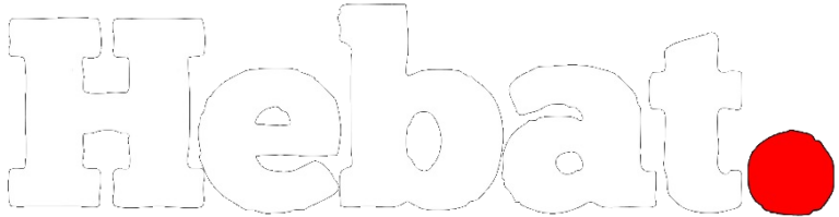 Hebat Cargo – Jasa Kirim Barang Ke Indonesia